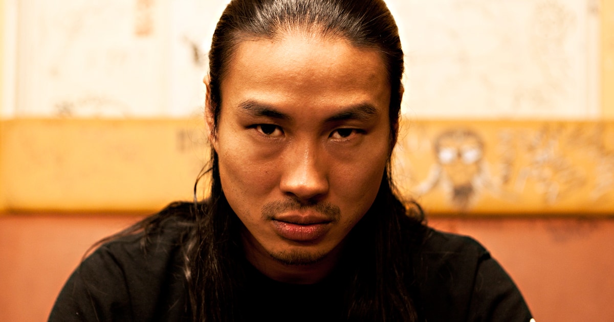 BOBO、初めてのドラムセミナー開催 - 音楽ナタリー