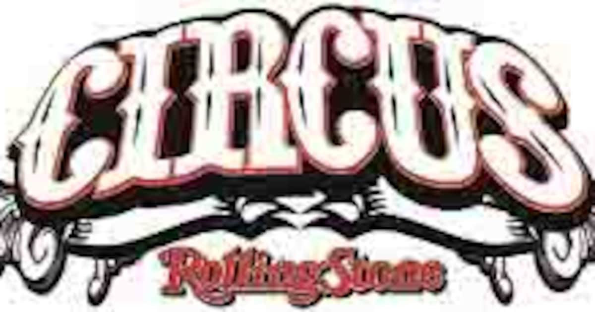 せいこう、KOHH ＆ LIL KOHH、SALU、stillichimiyaらリキッド集結 - 音楽ナタリー