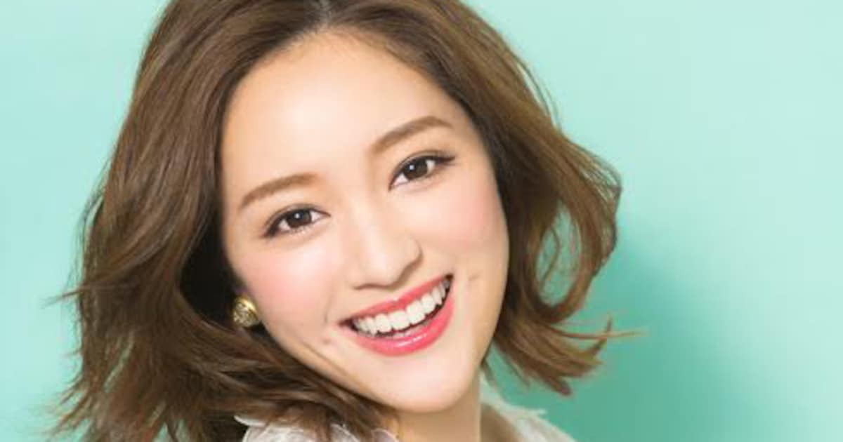 chay、1stオリジナルアルバムを発表 - 音楽ナタリー