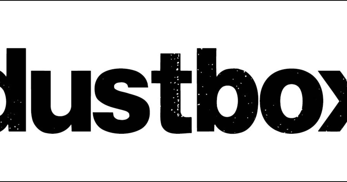 新生dustbox、東名阪で盟友とツーマン - 音楽ナタリー