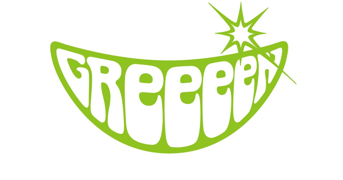 GReeeeNが郡山に恩返し！あの名曲が発車メロディに - 音楽ナタリー