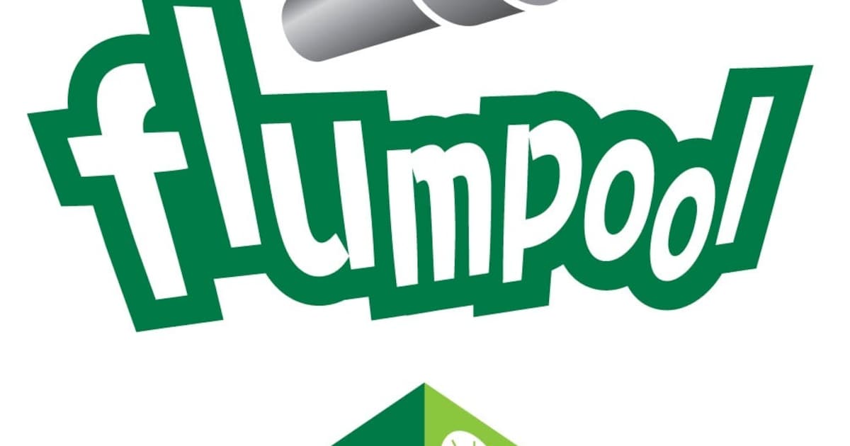 flumpool警備員、「SOL!」飛び出しお台場で課外授業 - 音楽ナタリー