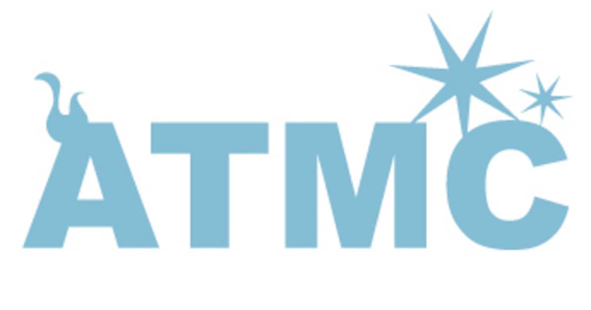 大阪「ATMC」にCreepy Nuts、フレンズ、Helsinki Lambda Club - 音楽ナタリー