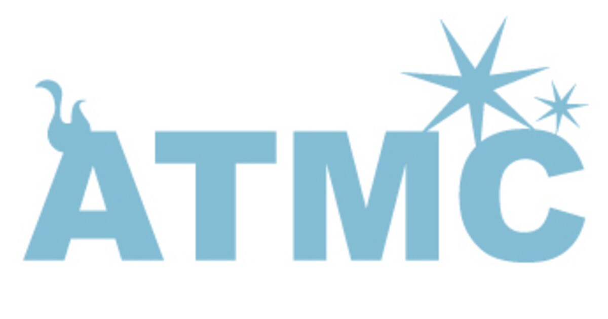 大阪「ATMC」にCreepy Nuts、フレンズ、Helsinki Lambda Club - 音楽ナタリー