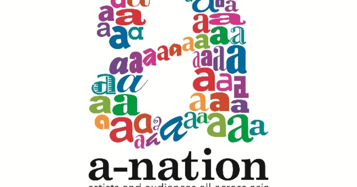 今年も開催「a-nation」GENERATIONS、AAA、Da-iCEら出演決定 - 音楽ナタリー