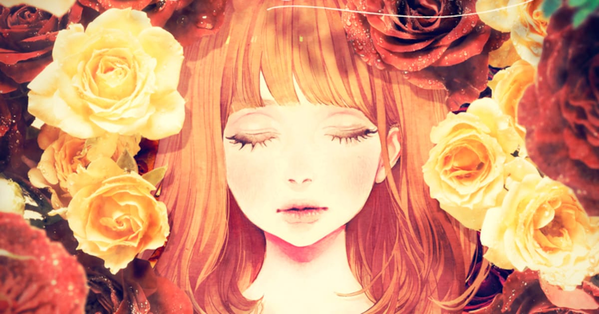 YURiCa/花たん、新曲のボカロver.をニコニコ動画で公開 - 音楽ナタリー