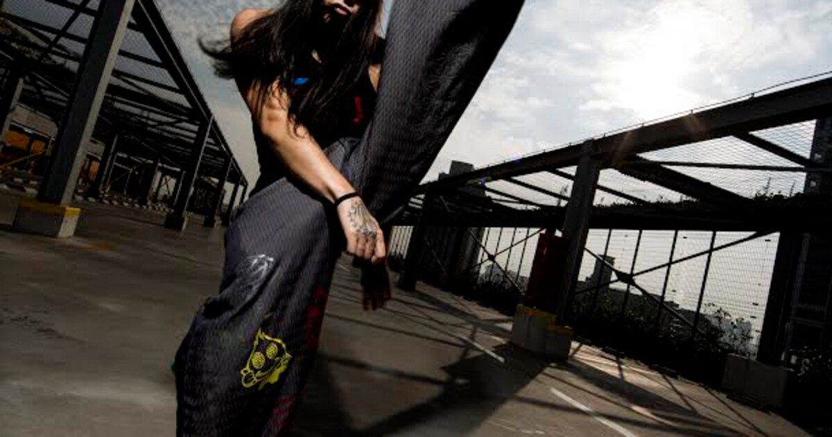 RIZE、DAら参加バンドと祝うKenKen生誕祭 - 音楽ナタリー