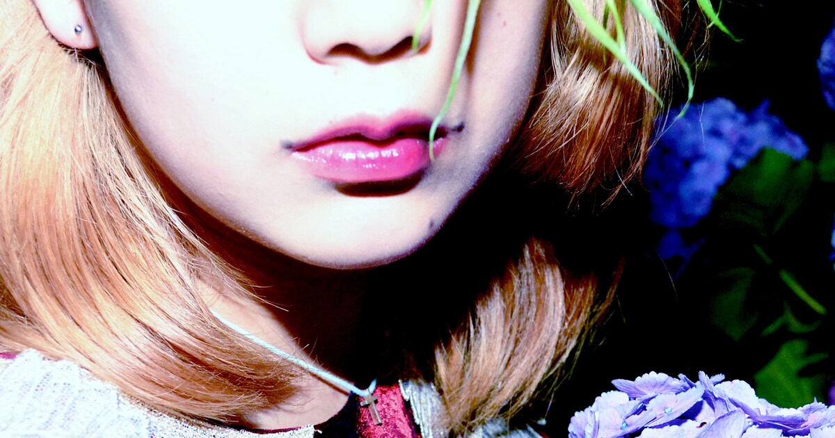 XINLISUPREME、3年ぶりの新作「始発電車」 - 音楽ナタリー