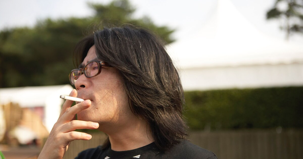 rei harakami音楽担当のプラネタリウム作品再上映 - 音楽ナタリー