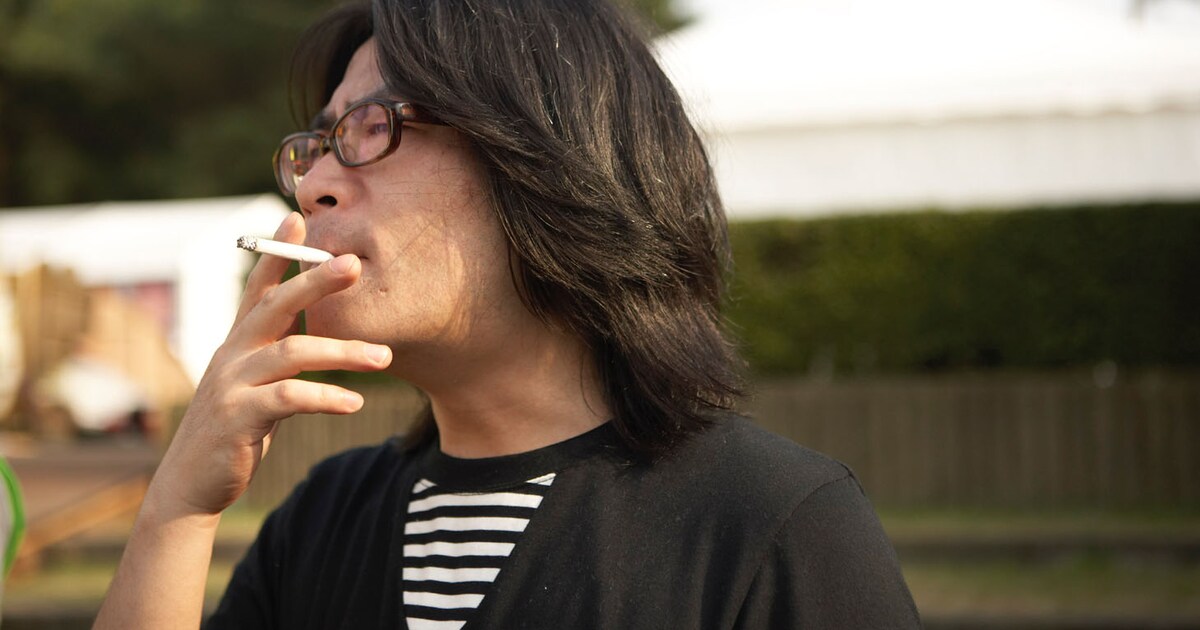 rei harakami音楽担当のプラネタリウム作品再上映 - 音楽ナタリー