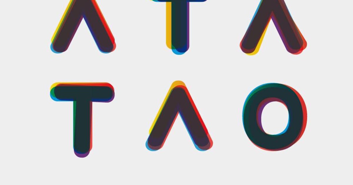 ATATA×OVER ARM THROW、新代田にて初ツーマン - 音楽ナタリー