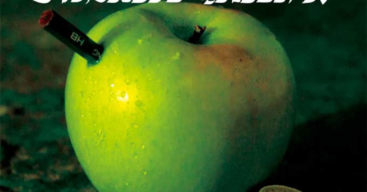 SEEDA×DJ ISSO「CONCRETE GREEN」最新作にKOHH、T-PABLOW、オトギBIMら - 音楽ナタリー