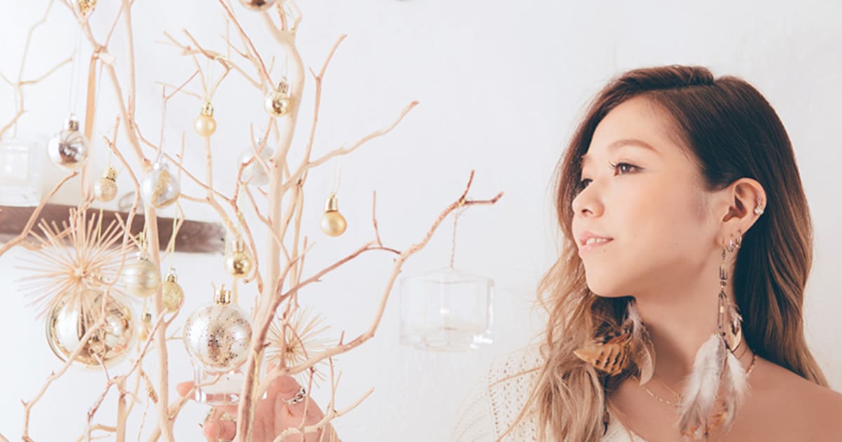 FUKI“それぞれのラブストーリー”収録のコンセプトアルバム発売 - 音楽ナタリー