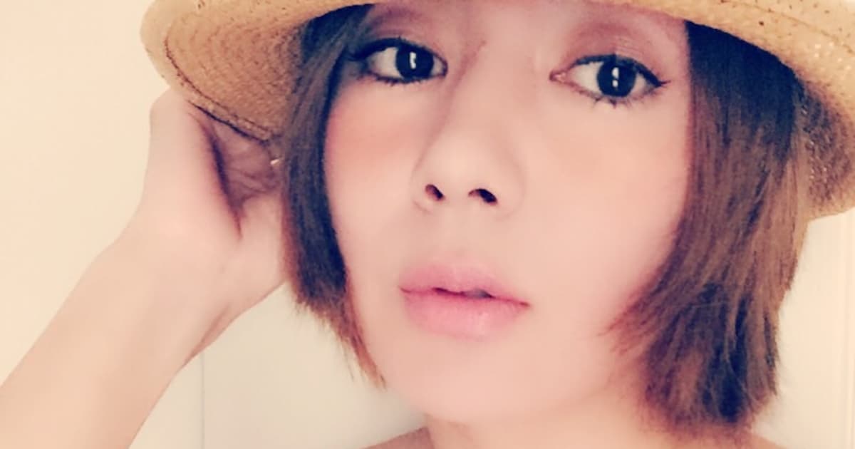 元MAXのAKI、音楽活動再開へ「MAXのDNAを広げていく」 - 音楽ナタリー