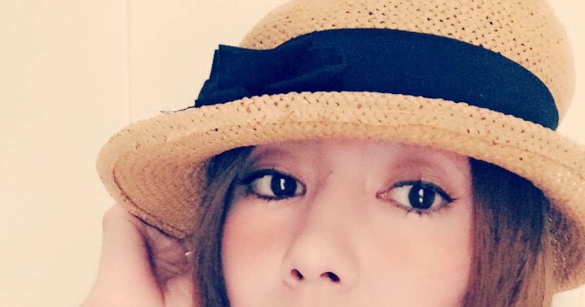 元MAXのAKI、音楽活動再開へ「MAXのDNAを広げていく」 - 音楽ナタリー