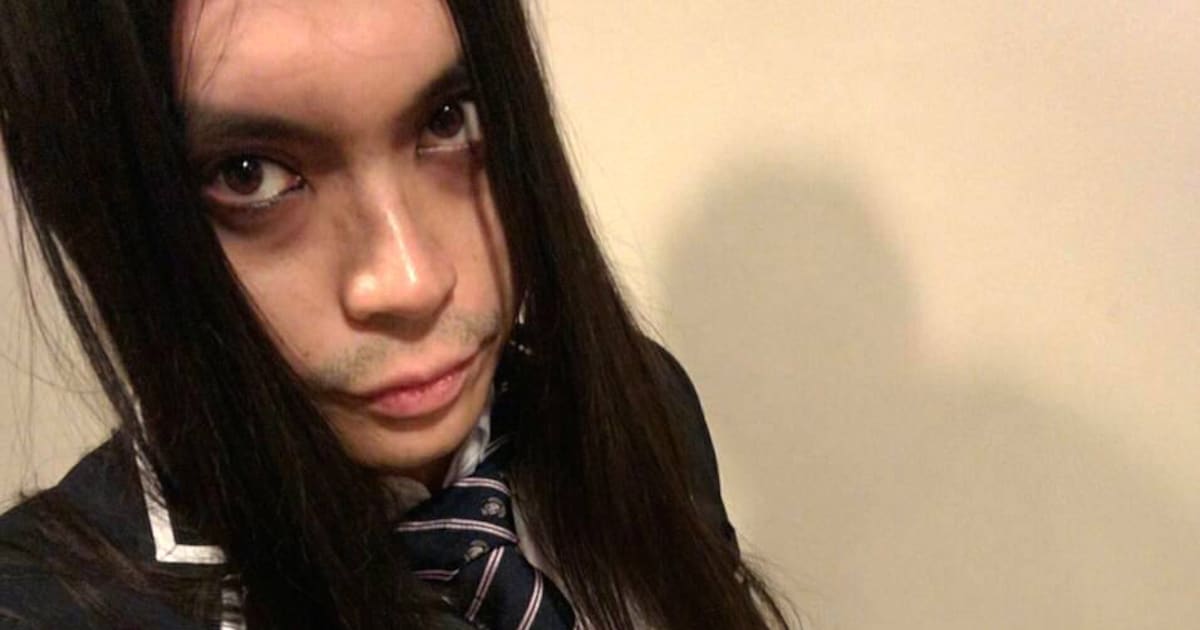 KenKen、30歳で高校入学「高校生クイズに出たりしたい」 - 音楽ナタリー