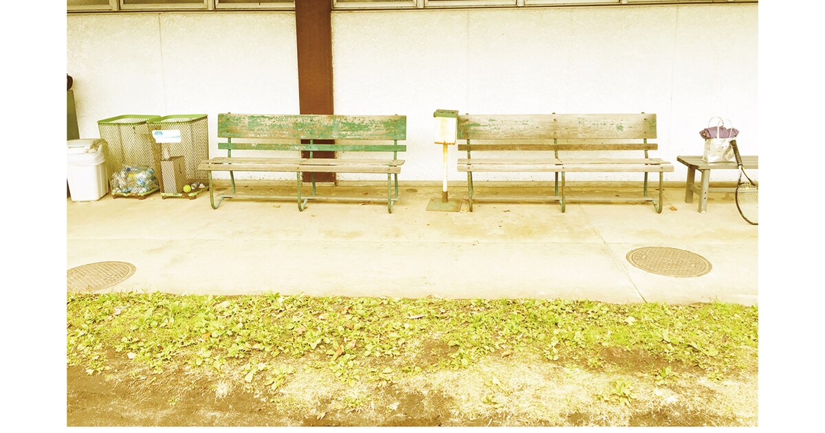 THE BED ROOM TAPE新作に後藤正文、ちゃんMARI、BASI参加 - 音楽ナタリー