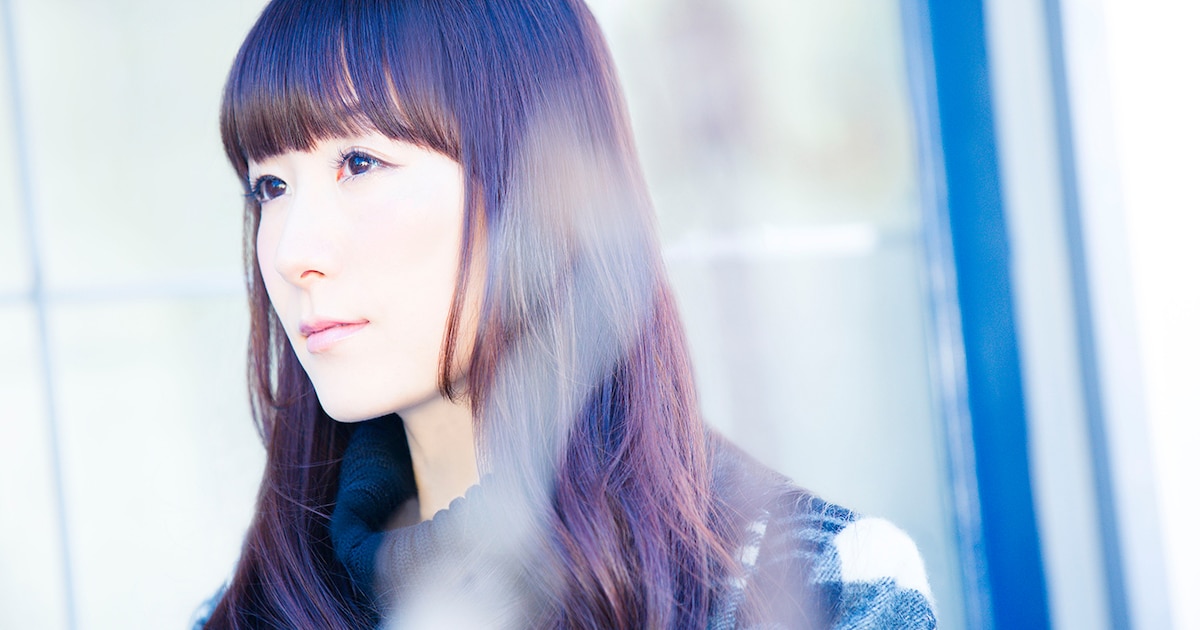 ChouCho、2月に「ハルチカ」ED曲＆3月「ガルパン」新ボーカル盤 - 音楽ナタリー