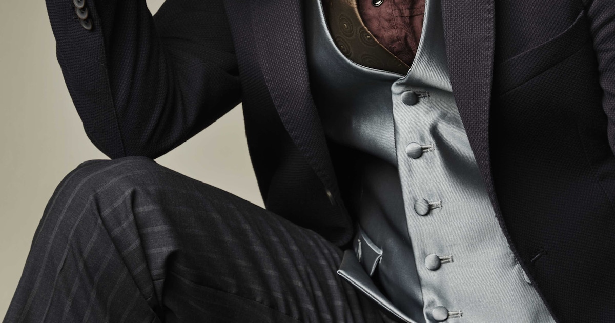 ADAM atが本日2ndアルバム発売、4月からワンマン5公演含むツアーへ - 音楽ナタリー