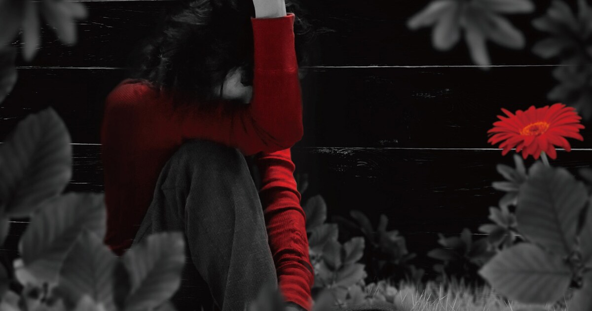 中森明菜、新曲でポルノグラフィティ新藤晴一とコラボ - 音楽ナタリー