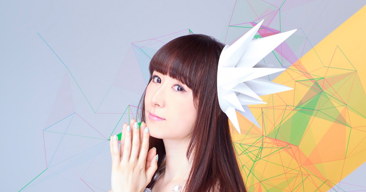 ChouCho、5周年記念の2枚組ベストを5月に - 音楽ナタリー