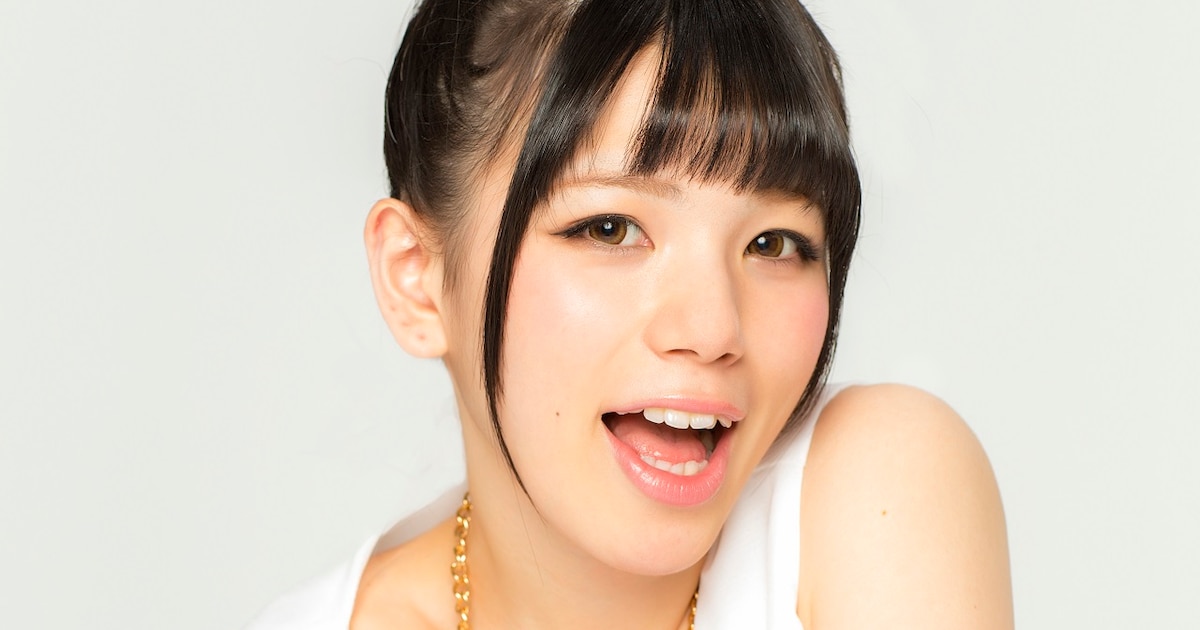 Machico、新アルバムは全曲オリジナル - 音楽ナタリー