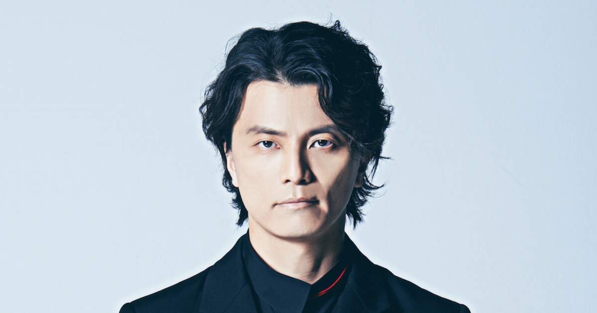 KREVAがレーベル移籍、春に4年ぶりのアルバムをリリース - 音楽ナタリー