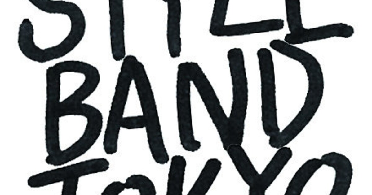 約1年半ぶり「STYLE BAND TOKYO」にAMPS、Tempalay、Burghら - 音楽ナタリー