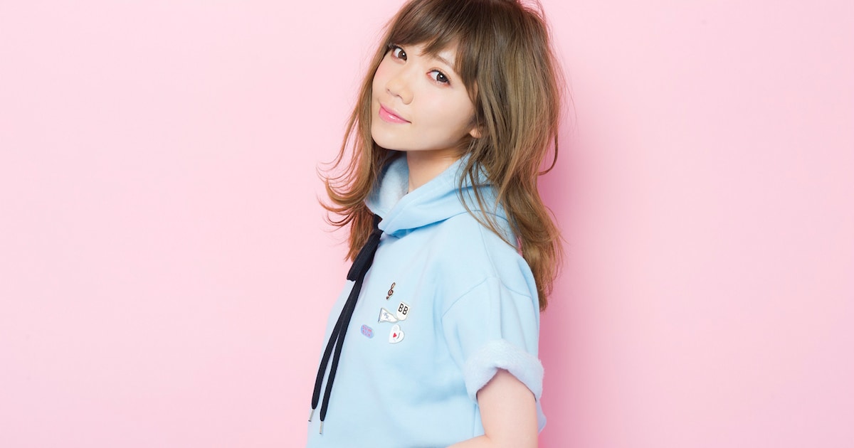 MACO、夏の新曲はアッパーなラブソング - 音楽ナタリー