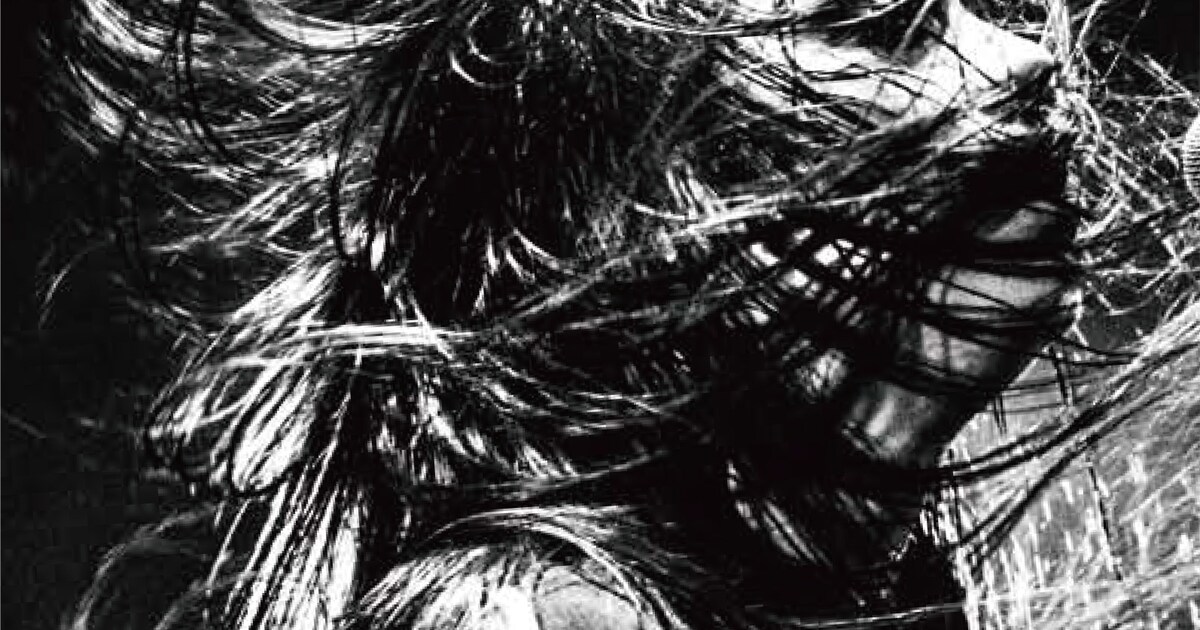 母・金子マリも登場！KenKen三昧の生誕30周年ライブ映像化 - 音楽ナタリー