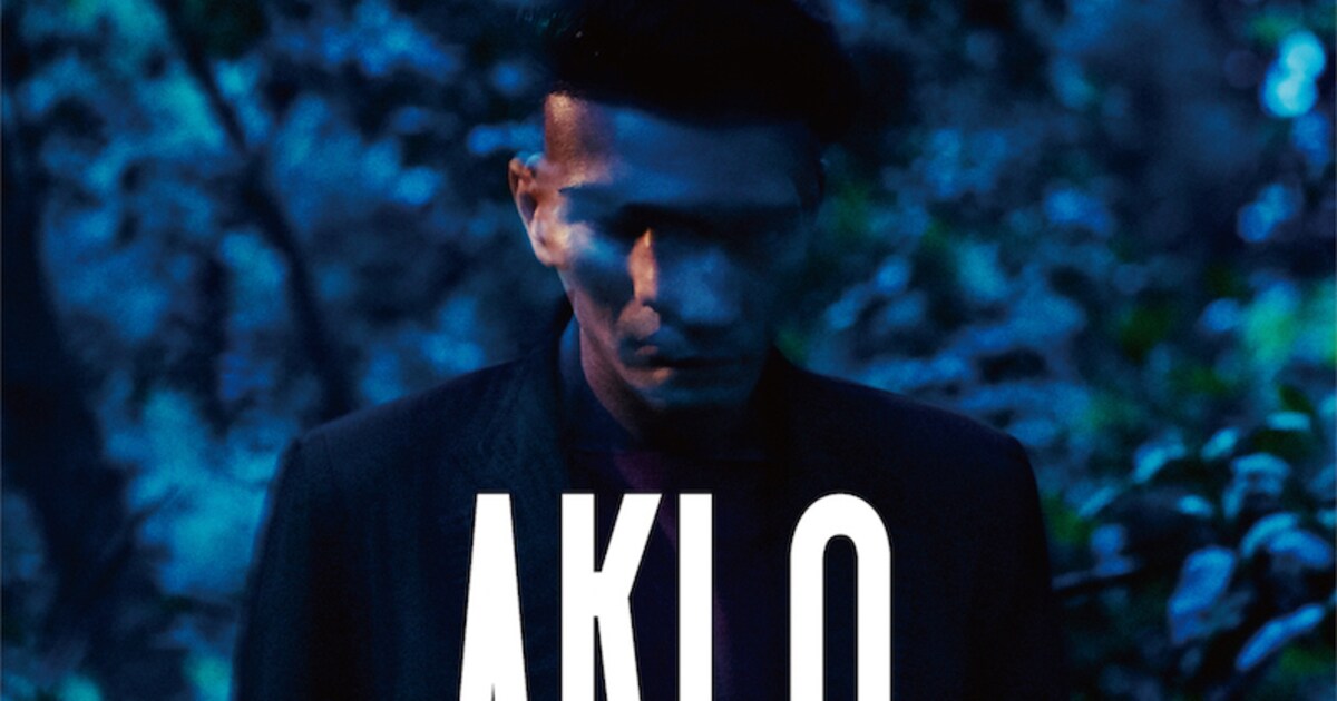 AKLOツアーゲストにKREVA、新曲MV到着 - 音楽ナタリー