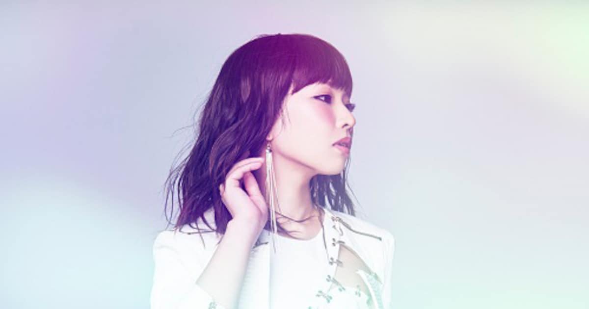 ZAQ、新曲は「よう実」OPテーマ - 音楽ナタリー