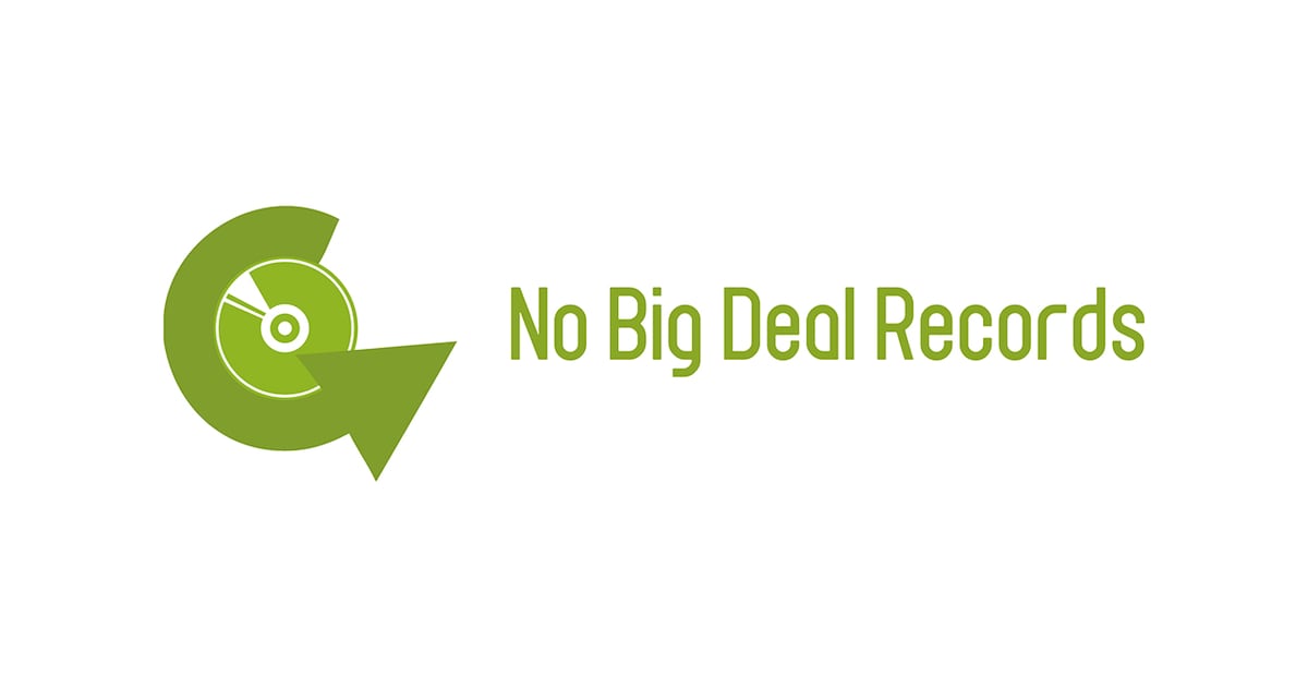 No Big Deal Records5周年イベントにフォーリミ、Wienners、ALL OFFら - 音楽ナタリー