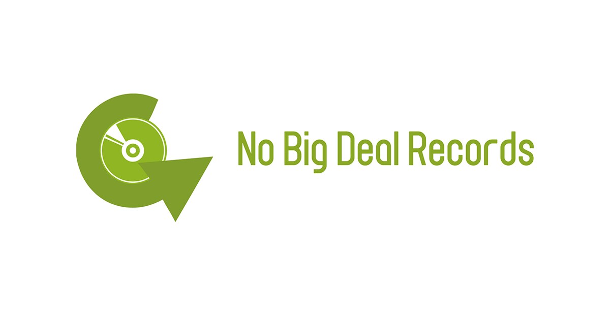 No Big Deal Records5周年イベントにフォーリミ、Wienners、ALL OFFら - 音楽ナタリー