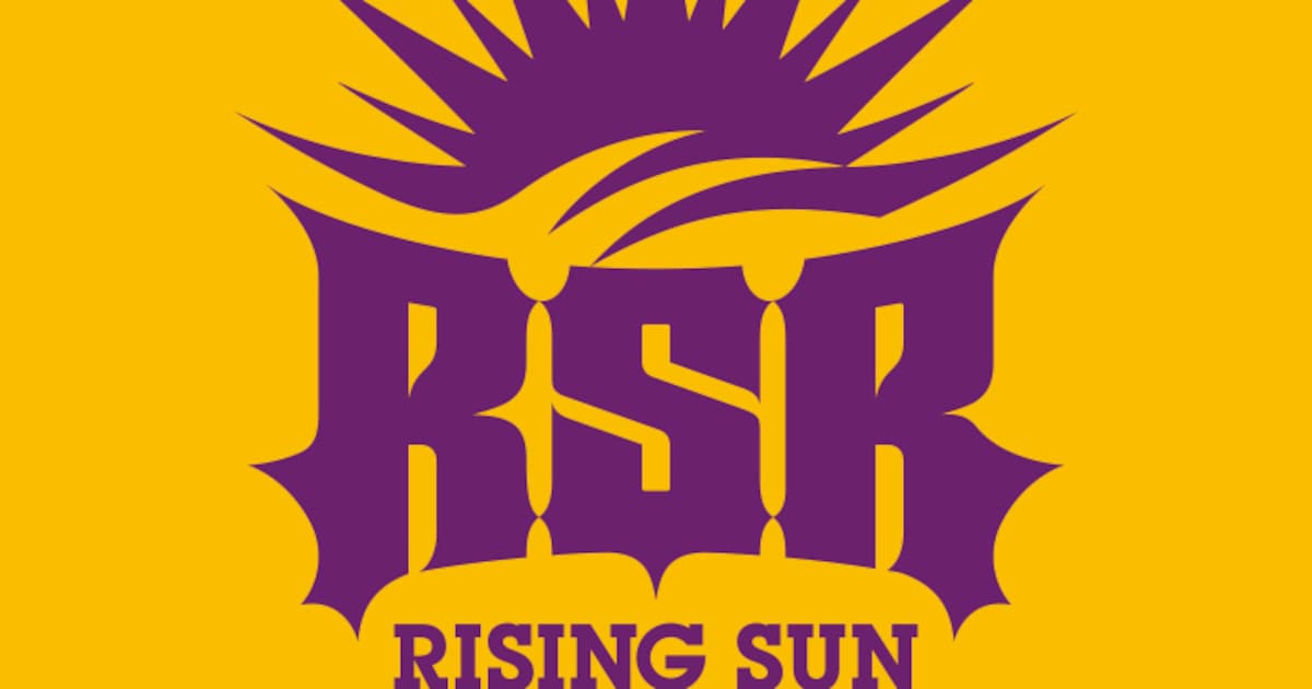 2017年「RISING SUN ROCK FESTIVAL」開催日程が決定 - 音楽ナタリー