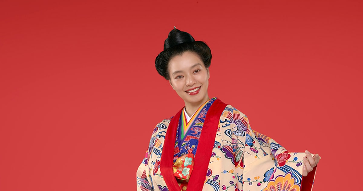 Coccoデビュー20周年ベスト盤は44曲入り3枚組、初回盤には武道館ライブ映像も - 音楽ナタリー