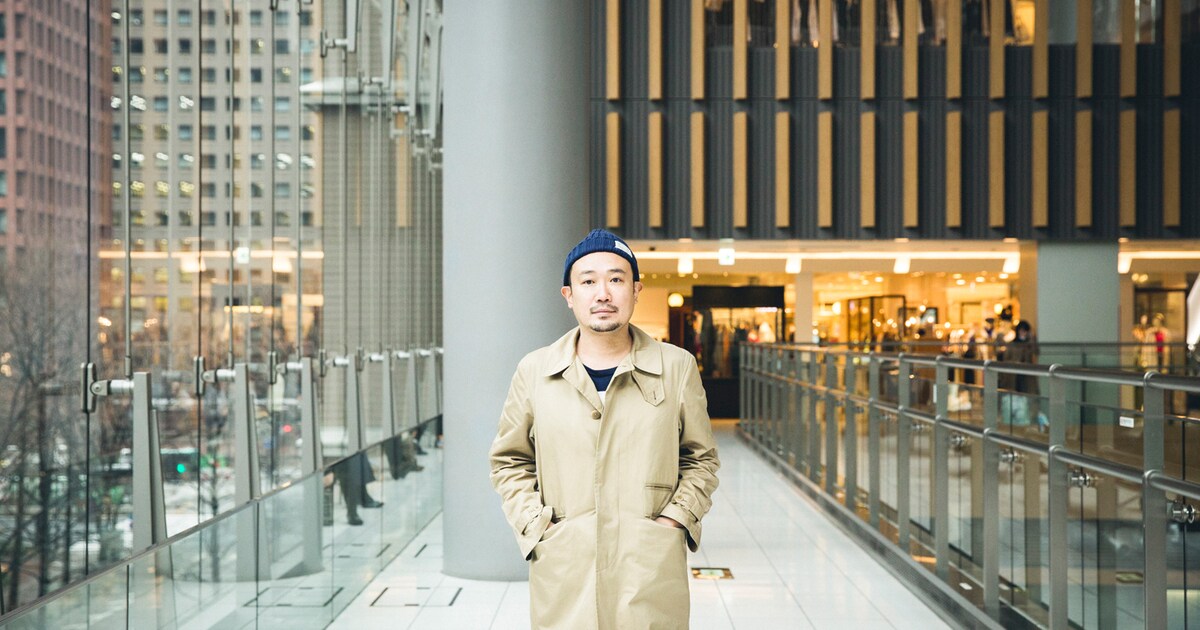 TGMX、6曲入りニューアルバムを会場限定リリース - 音楽ナタリー