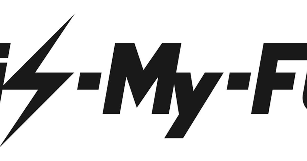 Kis-My-Ft2、初夏の全国ドームツアー開催 - 音楽ナタリー