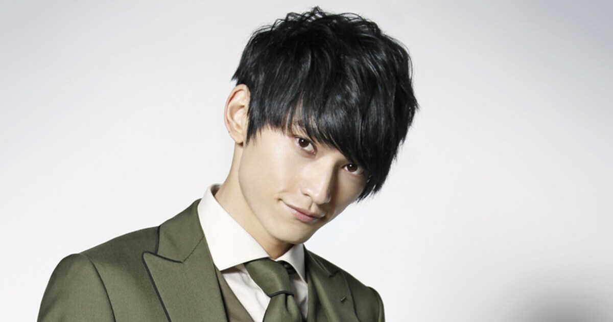 SKY-HI、輝かしい音楽生活への準備できた「アドベンチャー」MV - 音楽ナタリー