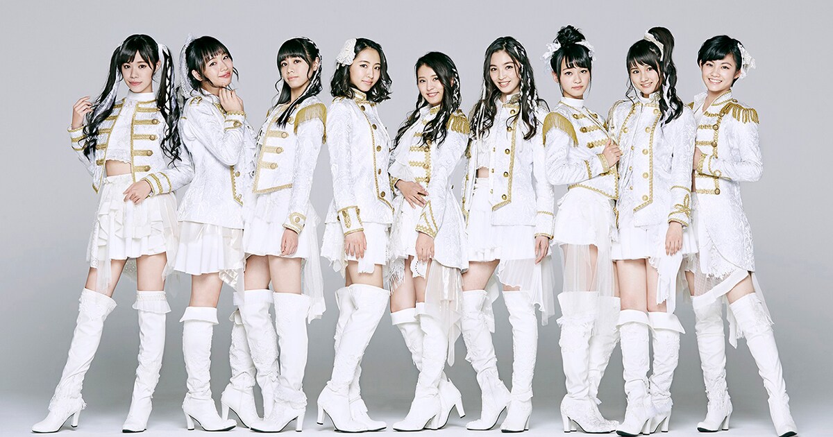 TPD、メンバーの日常コミカルに描く“いい意味でふざけた”新MV - 音楽ナタリー
