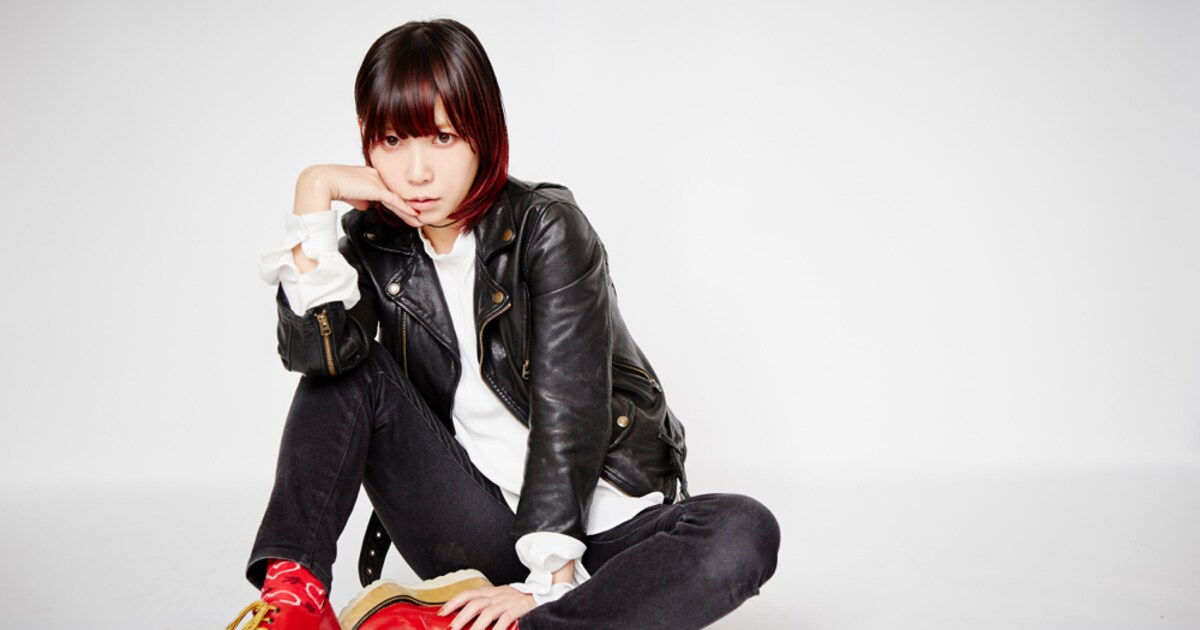 DJ KYOKO、最新ミックスCD引っさげ全国でリリースパーティ - 音楽ナタリー