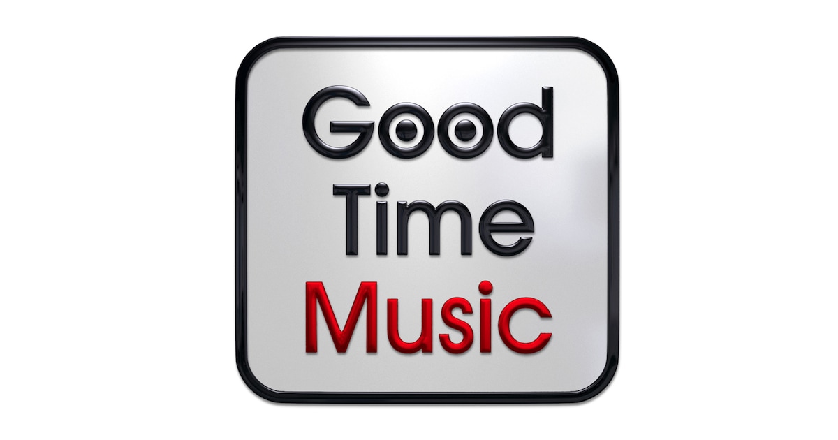 V6がヤバい秘蔵映像に照れ笑い、本日放送「Good Time Music」 - 音楽ナタリー