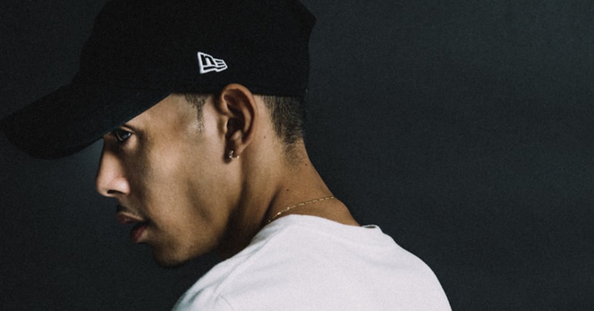 IO新曲「Notis」MV、ディレクションはTHE TAXi FILMS - 音楽ナタリー