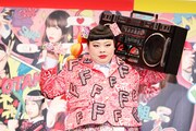 渡辺直美
