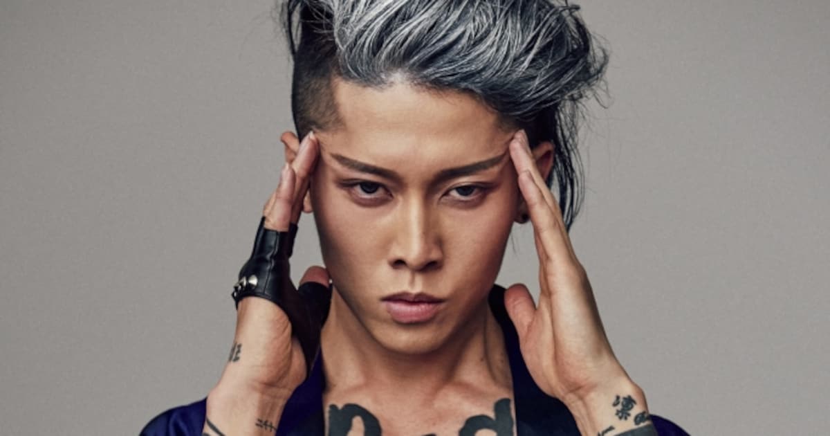 NHK「SONGS」でMIYAVI×木村拓哉が対談、木村選曲のスタジオライブも - 音楽ナタリー