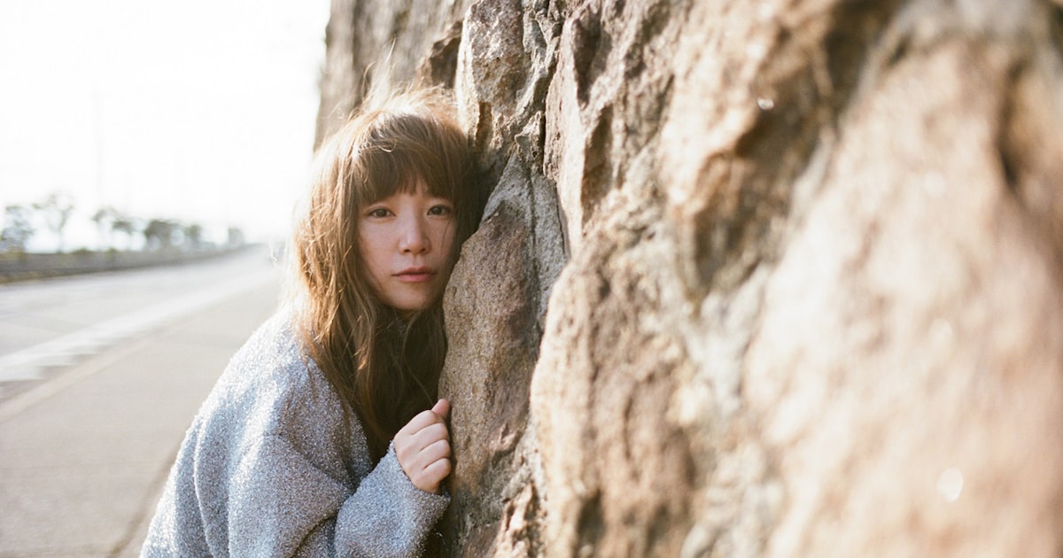 YUKI全128曲から好きな1曲を選べ「YUKIソング王座決定戦」スタート - 音楽ナタリー