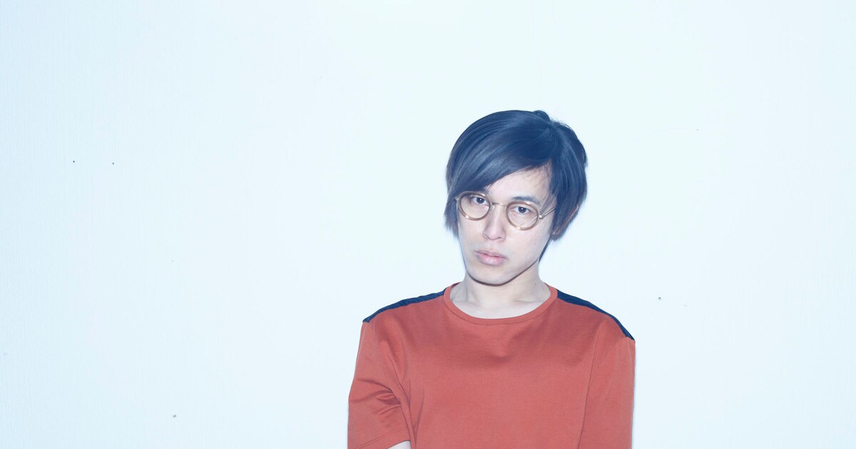 DE DE MOUSE主催「not」が一夜限り復活、ツアー詳細も決定 - 音楽ナタリー