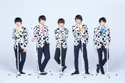M!LK