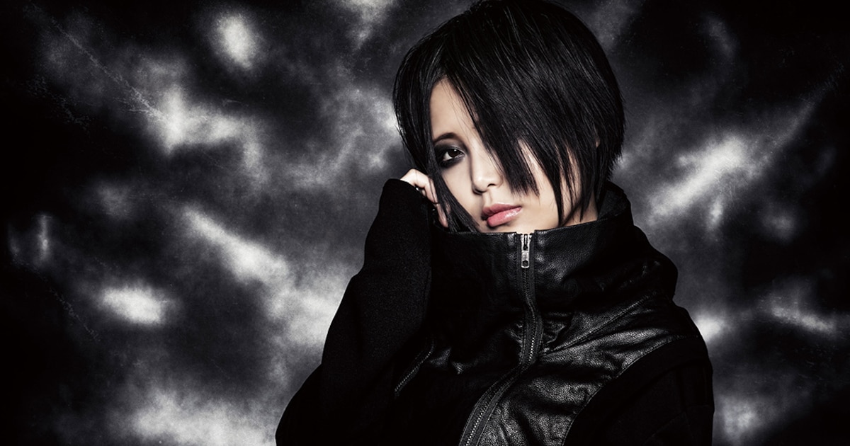 +α／あるふぁきゅん。アルバム「ALMATIC.」にボカロ曲カバーも - 音楽ナタリー