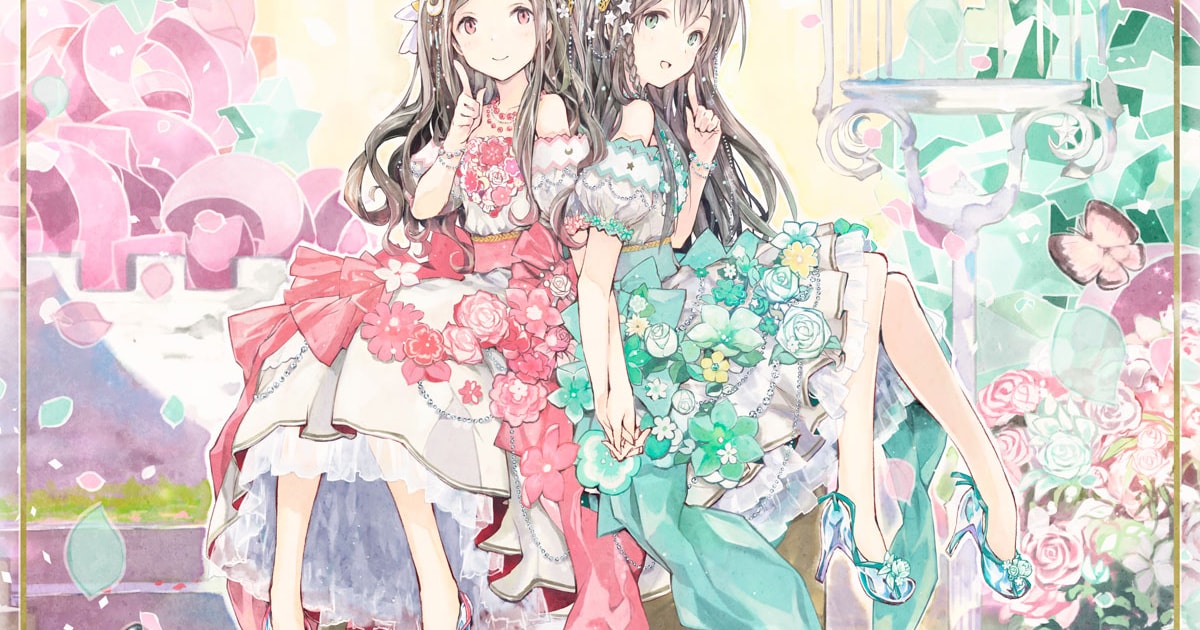 ClariS「エロマンガ先生」OP曲MVに本人登場 - 音楽ナタリー